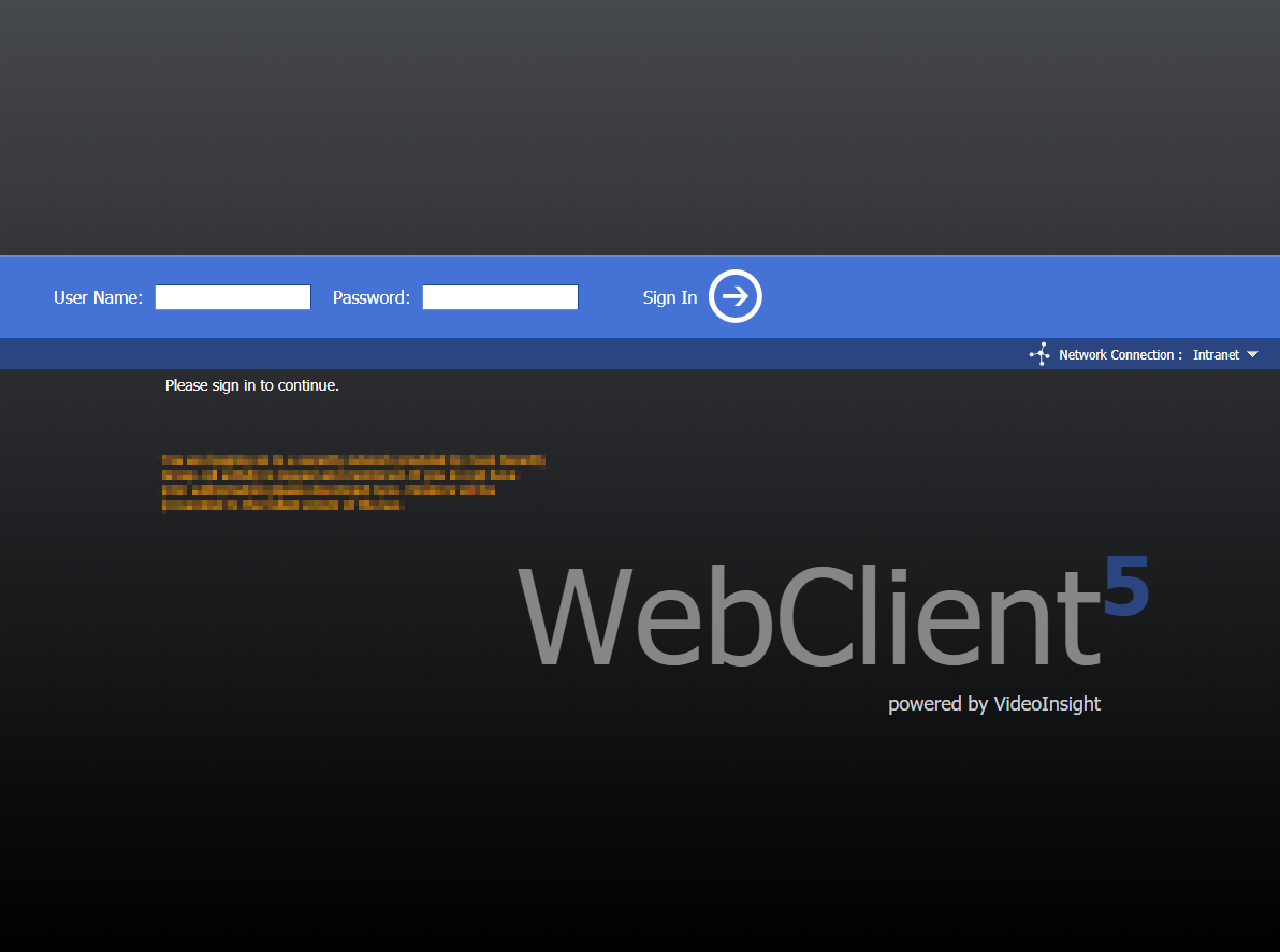 Jakarta Webclient
